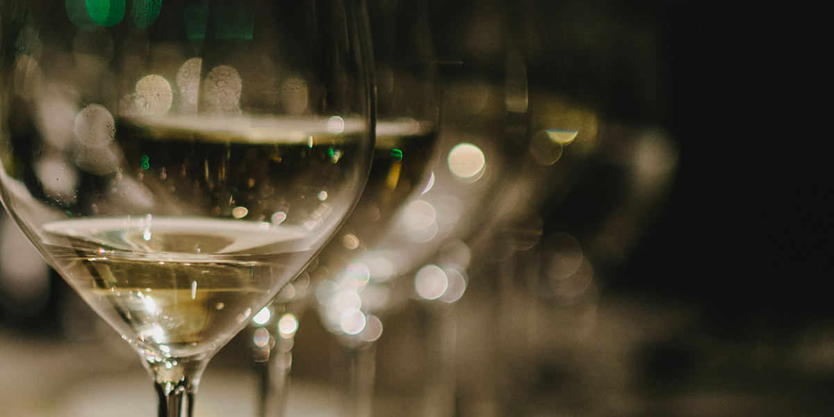 Whistler Cornucopia | Whistler's Celebration of Food and Drink